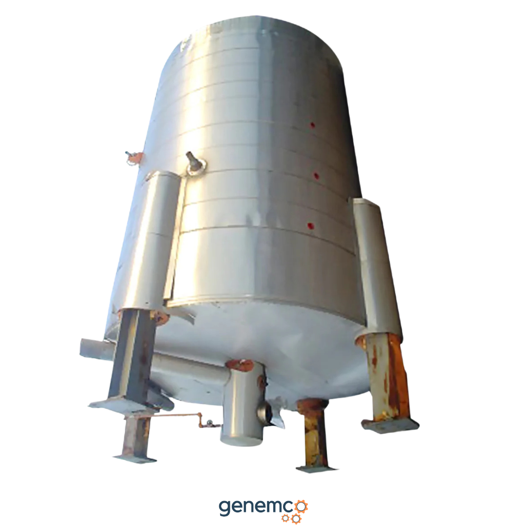 How Intercoolers and Subcoolers Power the Compression Industry