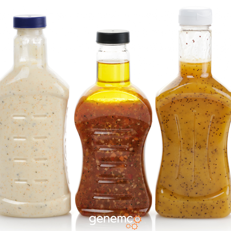 How HTST Pasteurization Systems Are Used in Liquid Food and Ingredient