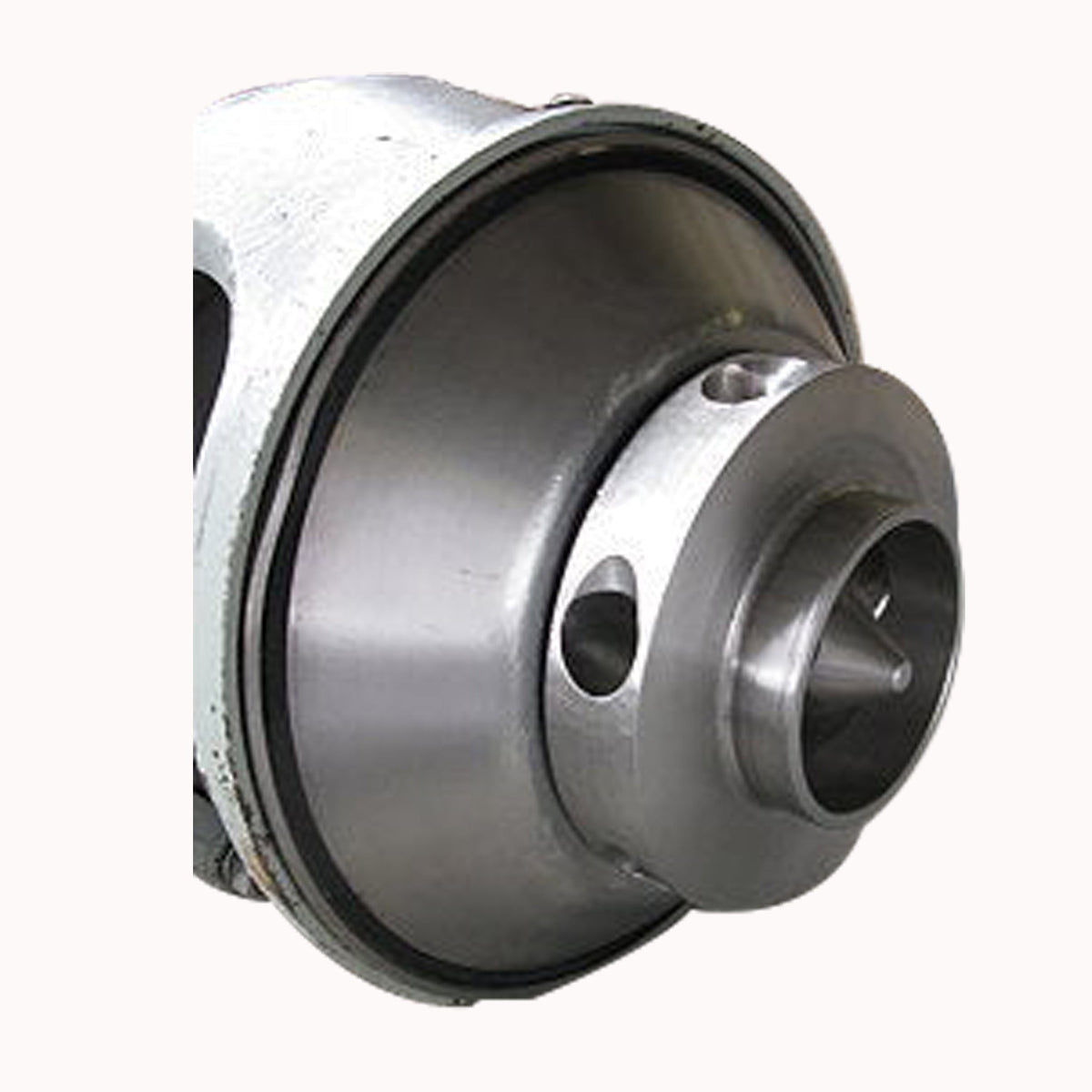 APV Puma Sanitary Centrifugal Pump